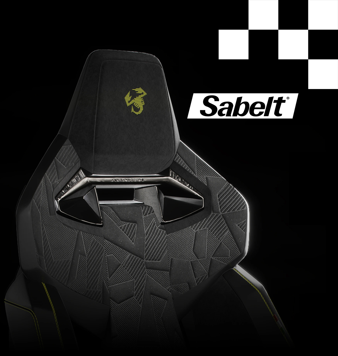 Der Abarth 600e | Abarth Schweiz